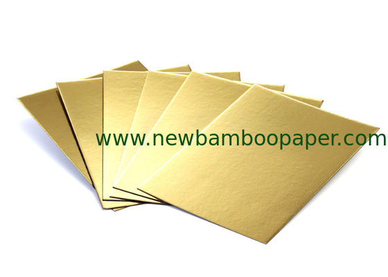 Grey Chipboard manufacturer - quality Book Binding Board, Gray Paperboard