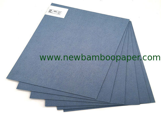 Quality Grey Board & Grey Chipboard Manufacturer