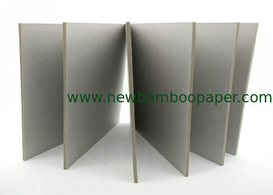 Book Binding Board on sales - Quality Book Binding Board supplier