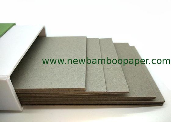Grey Chipboard on sales of page 2 - Quality Grey Chipboard supplier