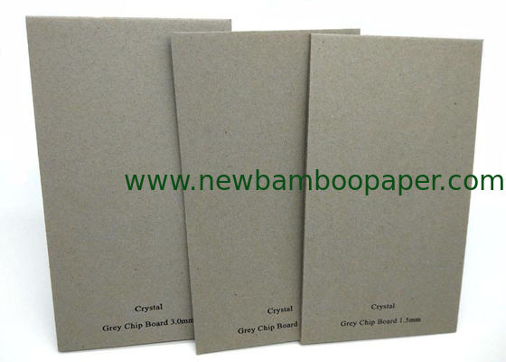 Grey Chipboard on sales of page 2 - Quality Grey Chipboard supplier