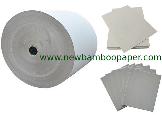 Grey Paper Roll on sales - Quality Grey Paper Roll supplier