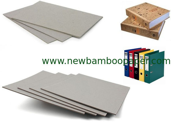 Book Binding Board on sales - Quality Book Binding Board supplier