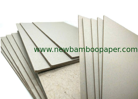 Grey Cardboard on sales - Quality Grey Cardboard supplier