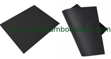 Black Paper Roll on sales - Quality Black Paper Roll supplier