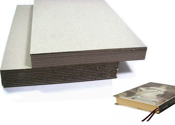 Book Binding Board on sales - Quality Book Binding Board supplier