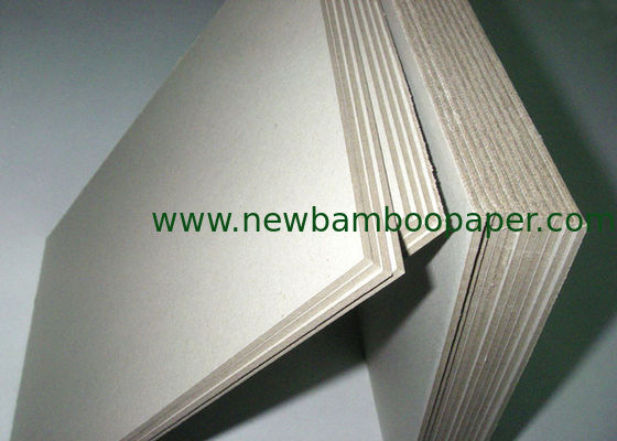 Laminated Grey Board on sales - Quality Laminated Grey Board supplier