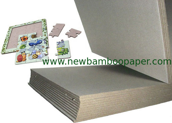 Grey Cardboard on sales - Quality Grey Cardboard supplier