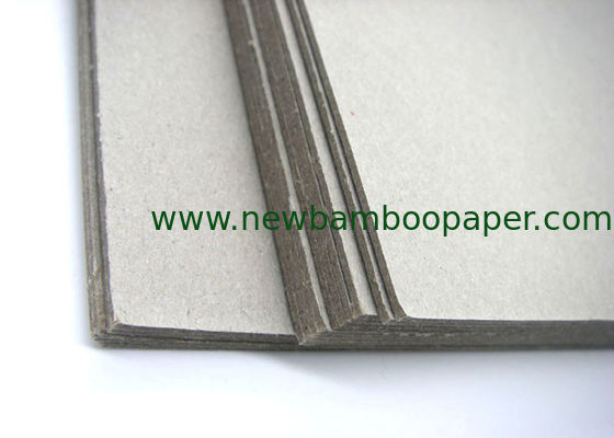 Gray Paperboard on sales - Quality Gray Paperboard supplier