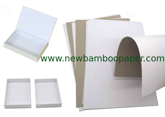 Whiteboard Paper on sales - Quality Whiteboard Paper supplier